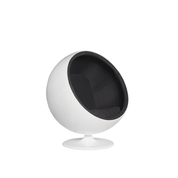 Ball Accent Chair ☑️ Modern Sense Accent Chairs | Toronto, ON