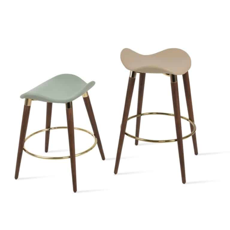Modern Sense Furniture ☑️ Luxury Furniture For Any Space
