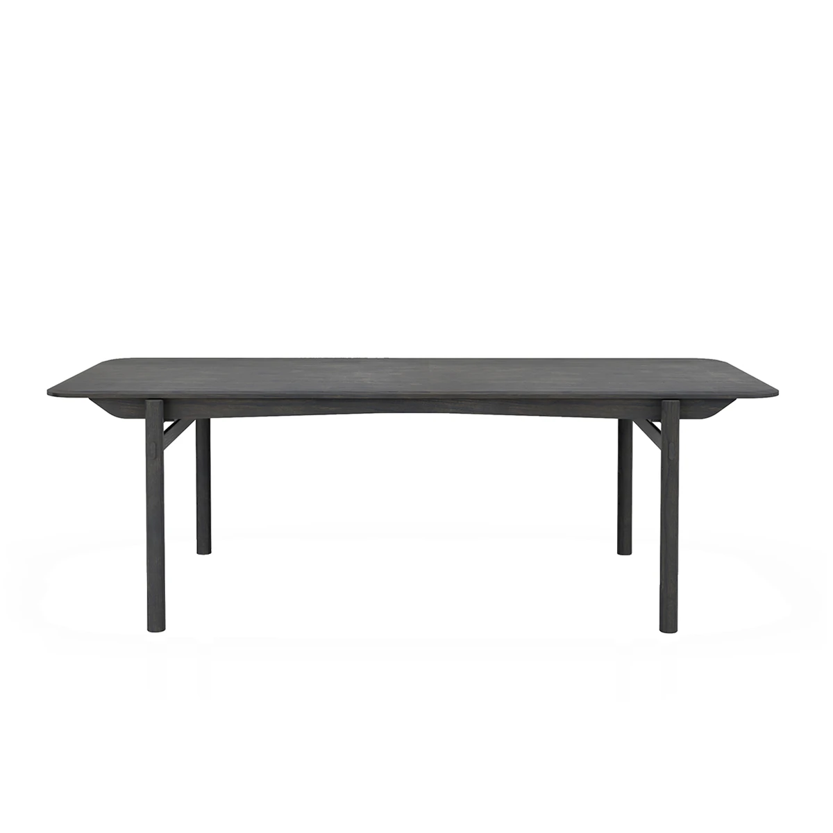 Joni Dining Table ☑️ Modern Sense Dining Tables | Toronto, ON