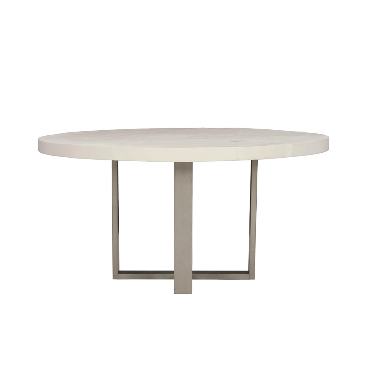 Merrion Dining Table ☑️ Modern Sense Dining Tables | Toronto, ON