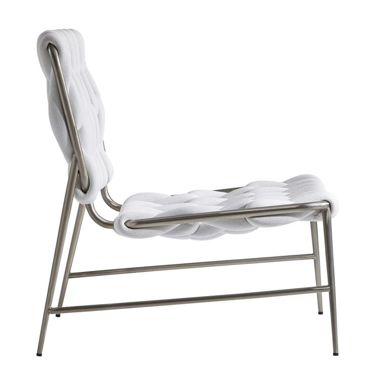 Lido Accent Chair ☑️ Modern Sense Accent Chairs and Lounge Chairs ...
