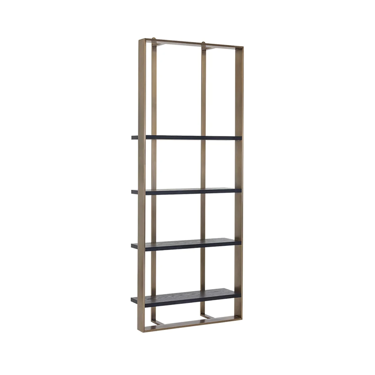 Dalton Bookcase ☑️ Modern Sense Bookcases | Toronto, ON