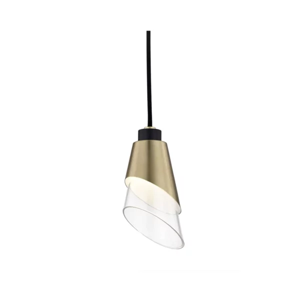 Angie Pendant ☑️ Modern Sense Pendants | Toronto, ON