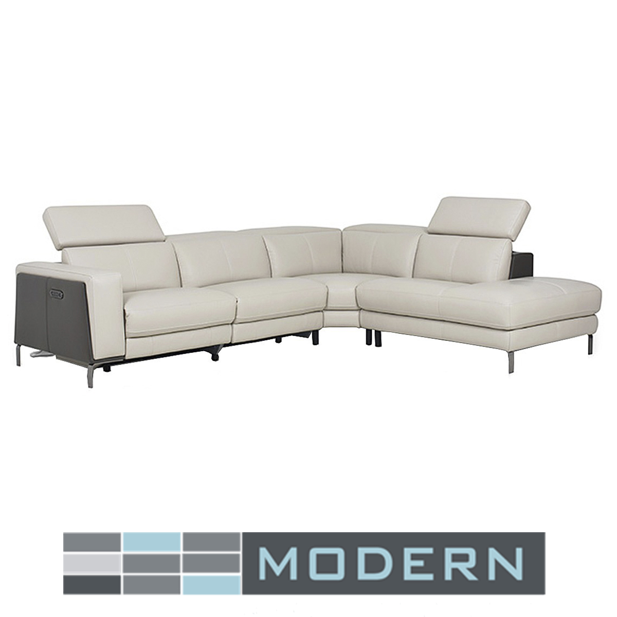 Modern Living Room Furniture | Modern Sense Furniture