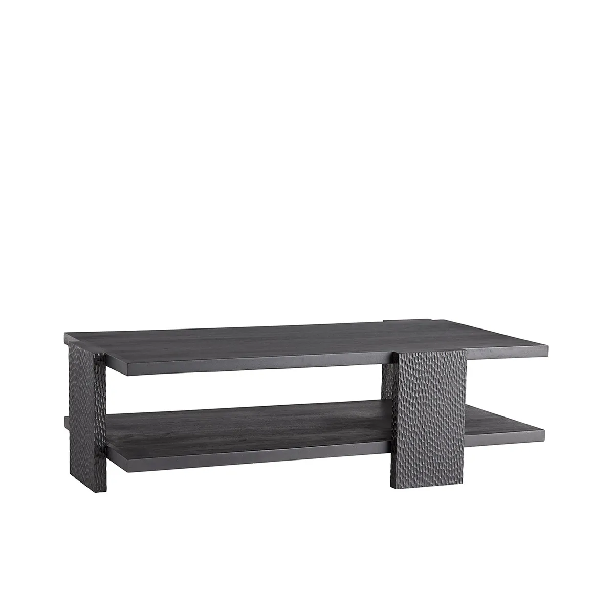 Aaron Coffee Table ☑️ Modern Sense Coffee Tables | Toronto, ON