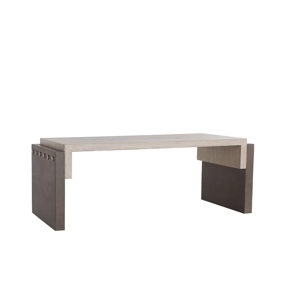 Lucy Coffee Table ☑️ Modern Sense Coffee Tables | Toronto, ON