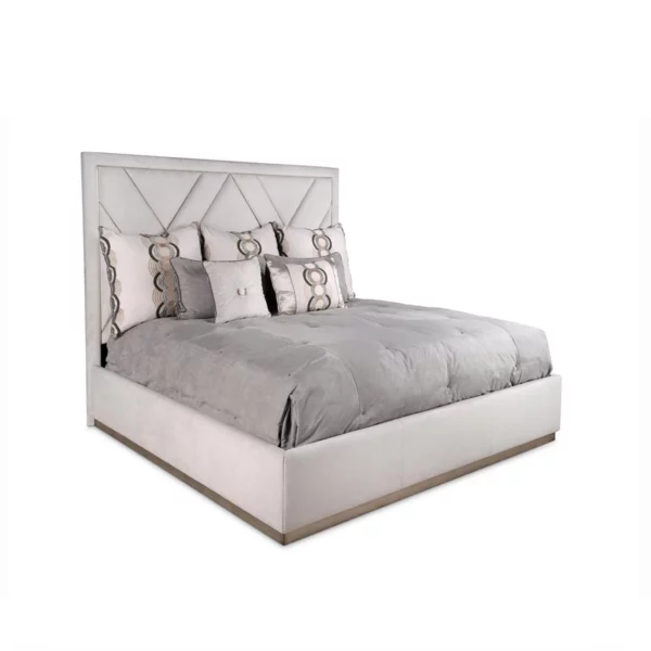 Lullaby Bed | Shop Modern Furniture | Toronto, ON