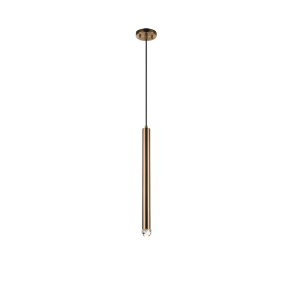 Oakley Pendant ☑️ Modern Sense Pendants | Toronto, ON