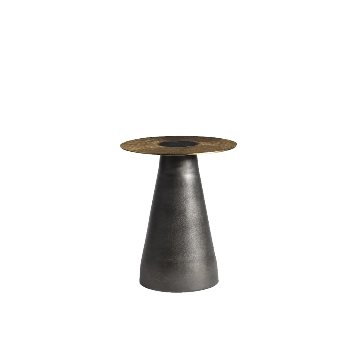 Alto Accent Table ☑️ Modern Sense Side Tables | Toronto, ON