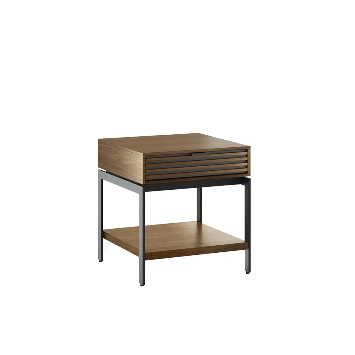 Cora 1176 Side Table ☑️ Modern Sense Side Tables | Toronto, ON