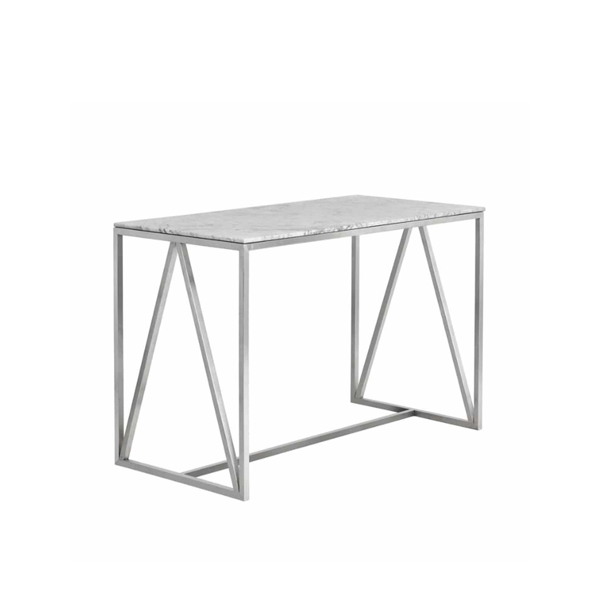 Bar & Counter Tables Archives - Modern Sense Furniture