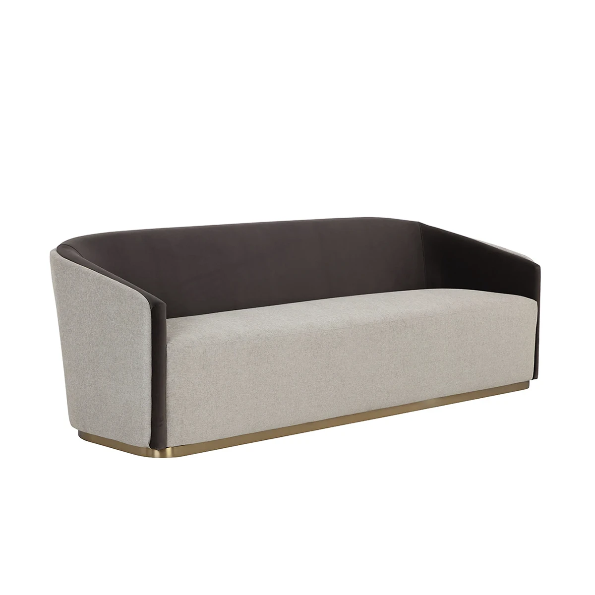 Sheva Sofa ☑️ Modern Sense Sofas and Loveseats | Toronto, ON