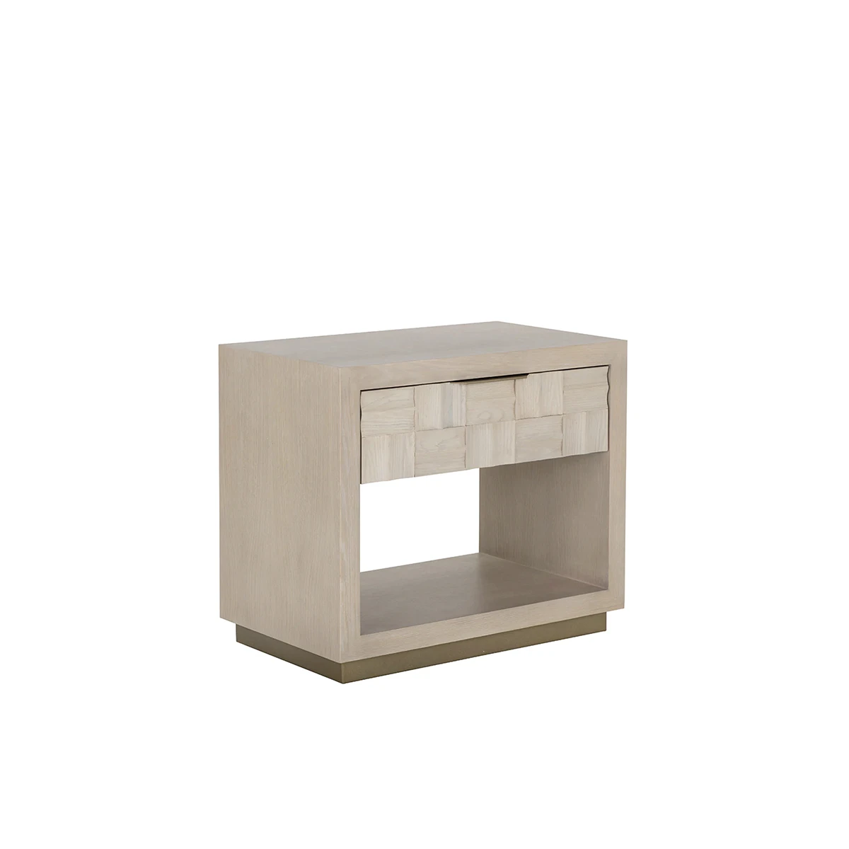 Akava Nightstand ☑️ Modern Sense Nightstands | Toronto, ON