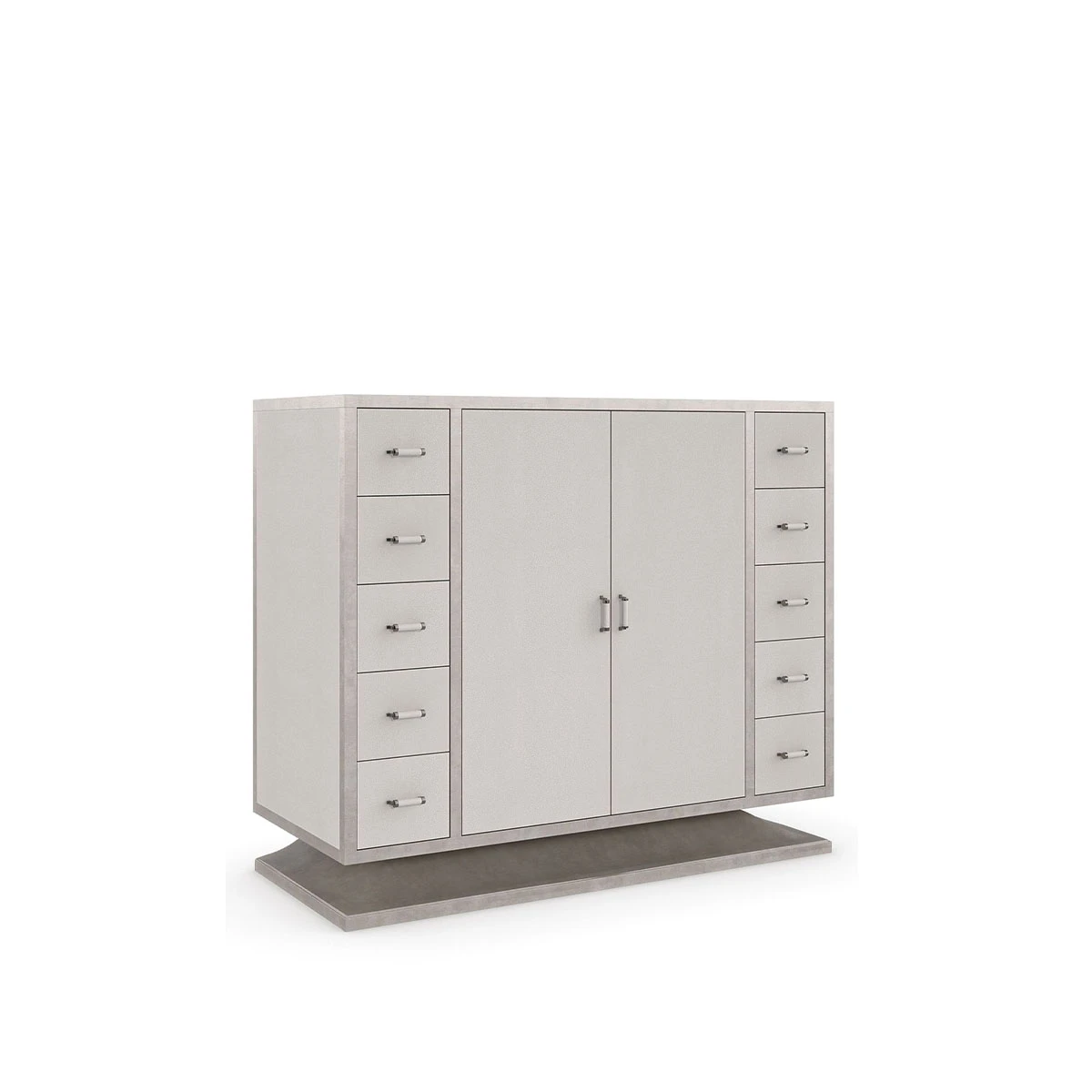 What's In Store? Cabinet ☑️ Modern Sense Display Cabinets | Toronto, ON