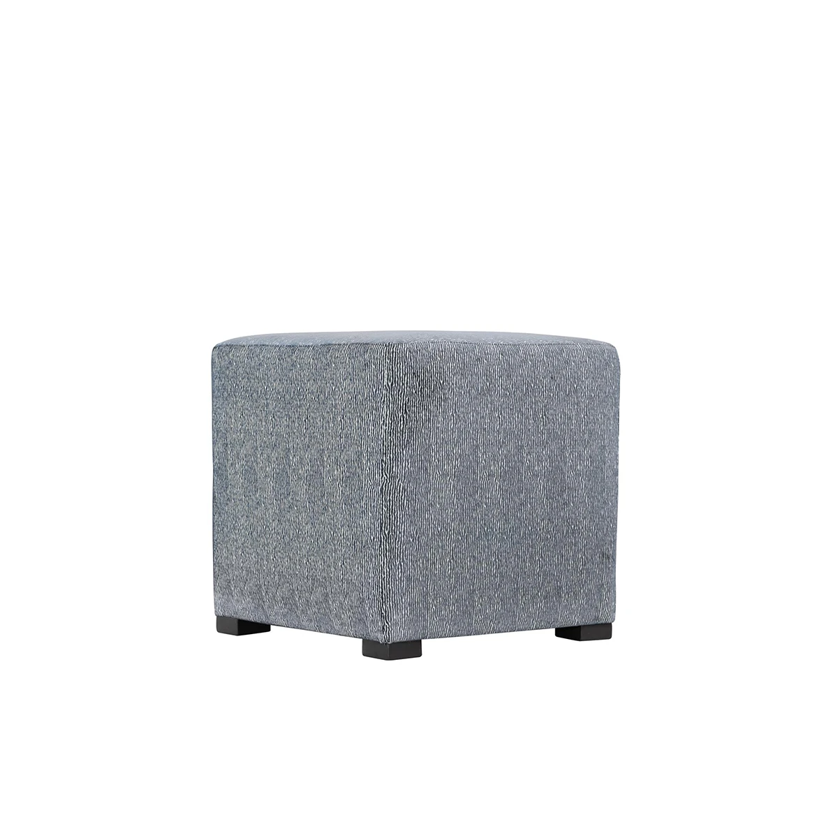Casale Ottoman ☑️ Modern Sense Ottomans & Benches | Toronto, ON