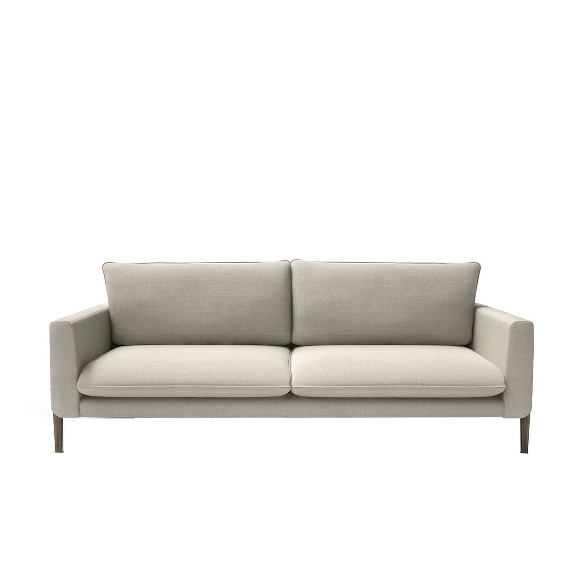 Charles Sofa ☑️ Modern Sense Sofas and Loveseats | Toronto, ON