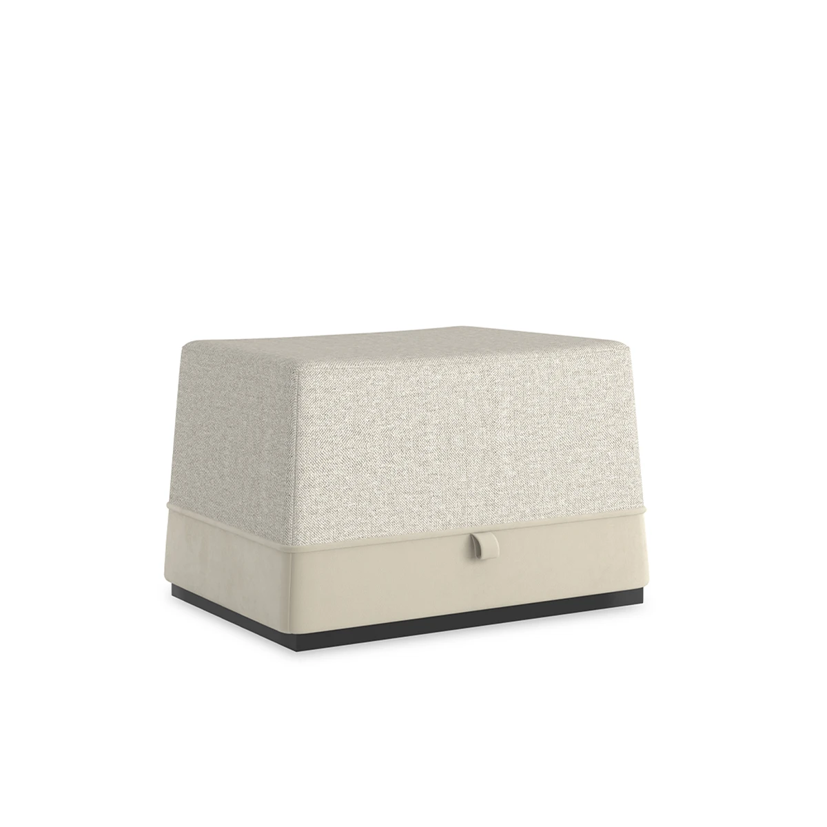 Et Voila Ottoman ☑️ Modern Sense Ottomans & Benches | Toronto, ON