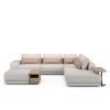 Huppe ☑️ Sofas, Tables, Sectionals, and More at Modern Sense Furniture