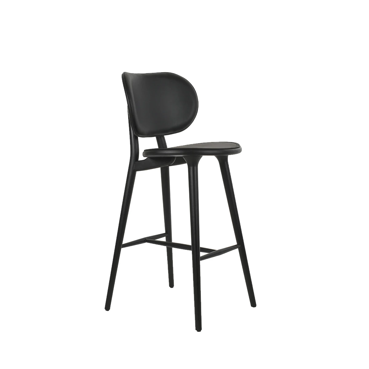 Aaron Bar & Counter Stool ☑️ Modern Sense SHOP | Toronto, ON