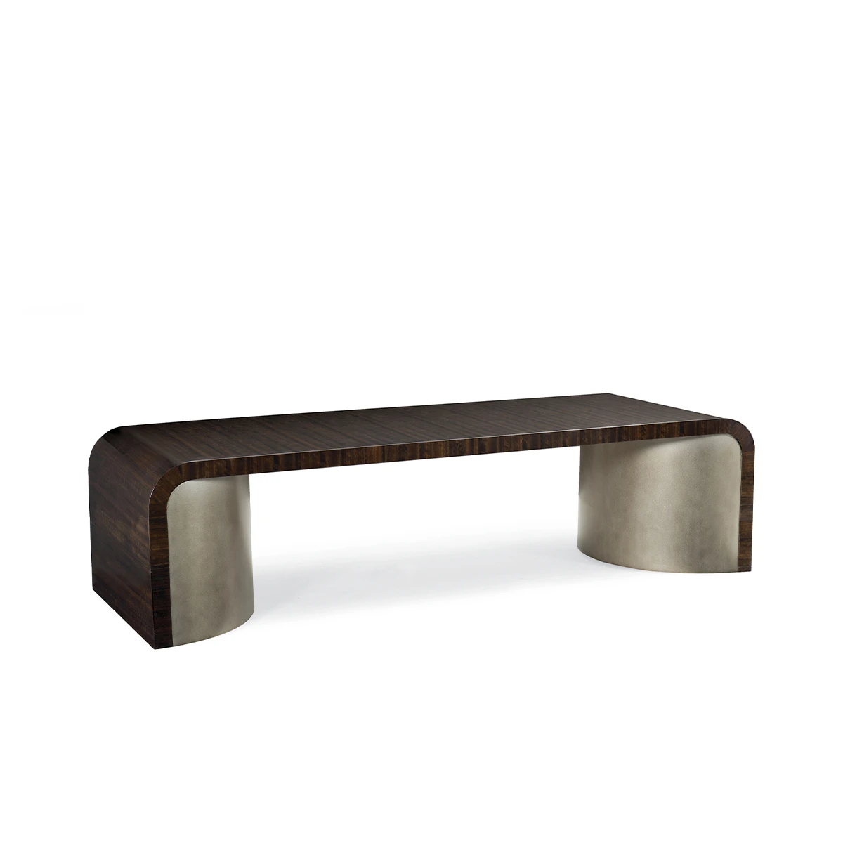 Streamline Coffee Table ☑️ Modern Sense Coffee Tables | Toronto, ON