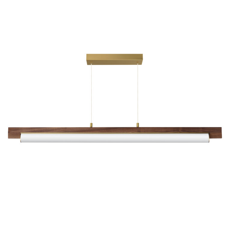 Modern Sense Furniture ☑️ Luxury Furniture For Any Space