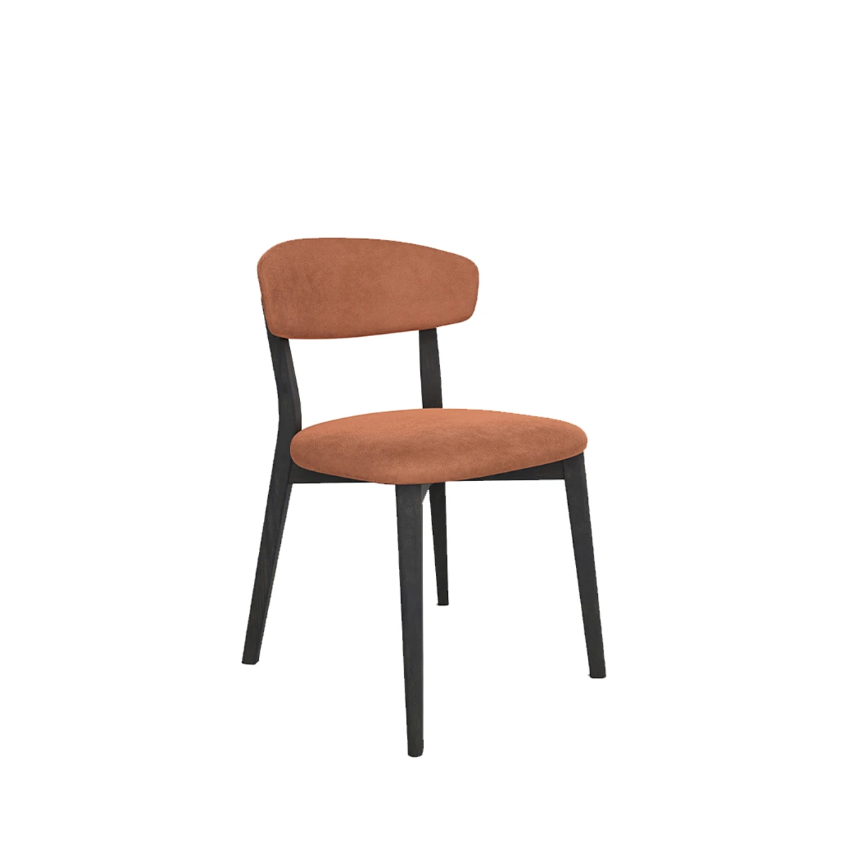Joni Dining Chair ☑️ Modern Sense Dining Chairs | Toronto, ON