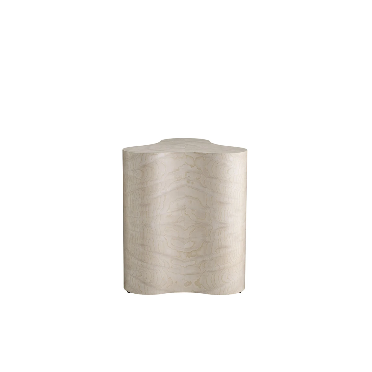 Saige Side Table ☑️ Modern Sense Side Tables | Toronto, ON