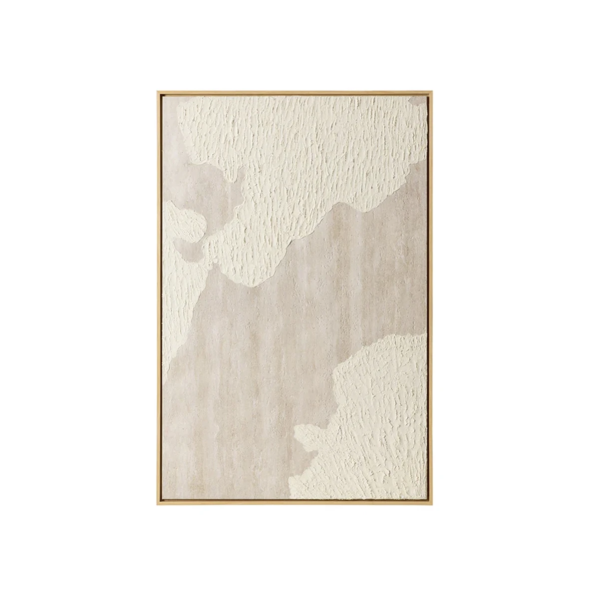 World Views Wall Art ☑️ Modern Sense Art | Toronto, ON