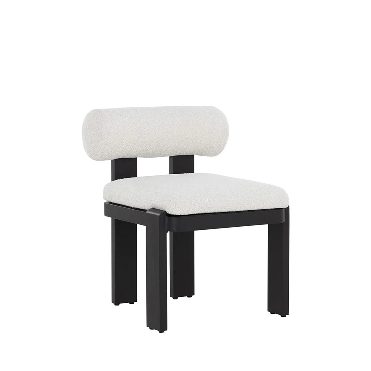 Horris Dining Chair ☑️ Modern Sense Dining Chairs | Toronto, ON