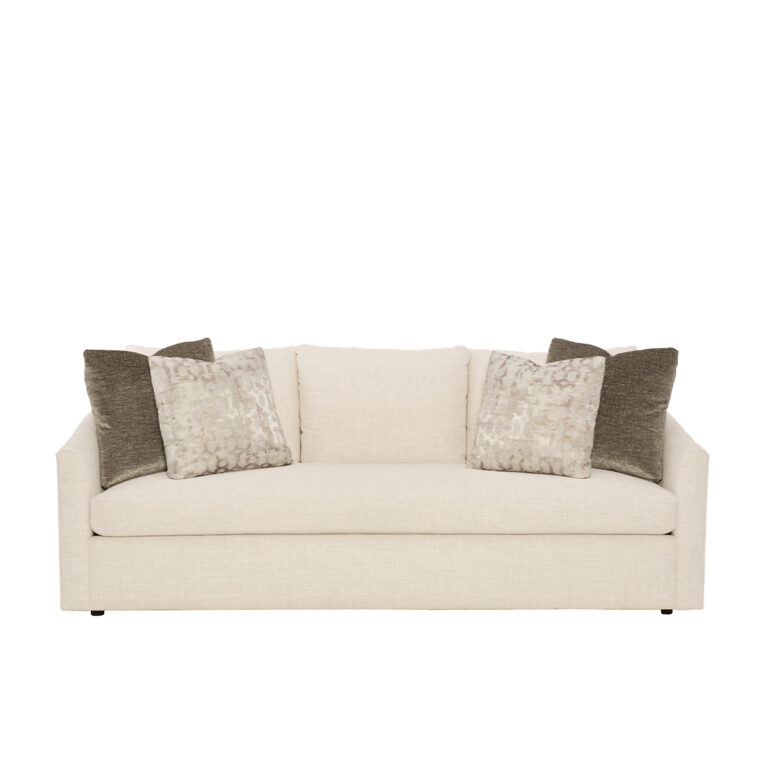 Modern Sense Furniture ☑️ Luxury Furniture For Any Space