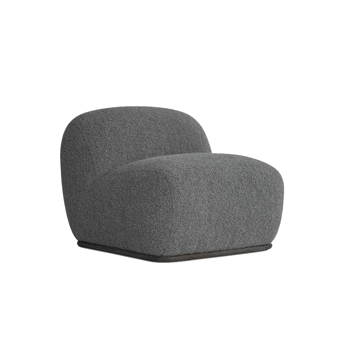 Billie Swivel Accent Chair ☑️ Modern Sense Accent Chairs, Living Room ...