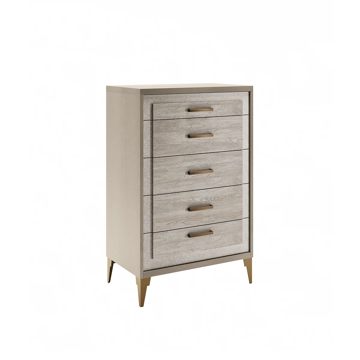 Ellen Chest ☑️ Modern Sense Chests | Toronto, ON
