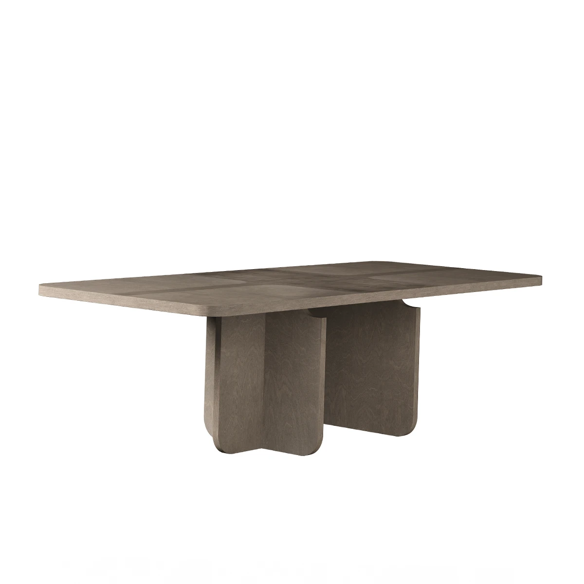 Hebe Extendable Dining Table ☑️ Modern Sense Dining Tables | Toronto, ON