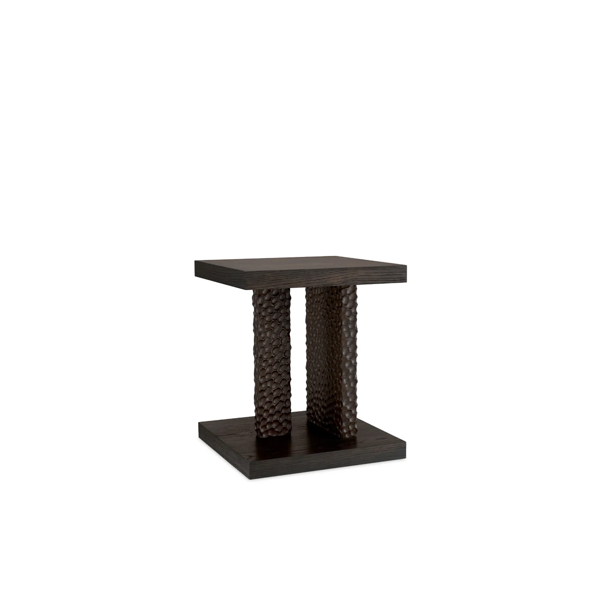 Brink Side Table ☑️ Modern Sense Side Tables | Toronto, ON